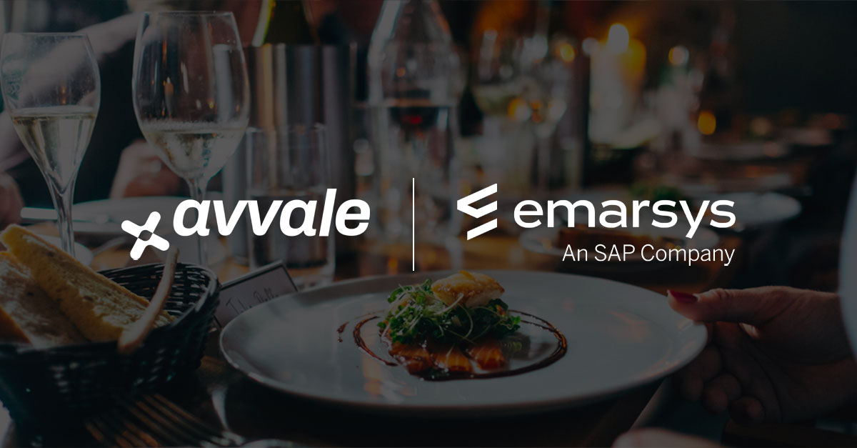 Evento | Master Class con Emarsys 2024